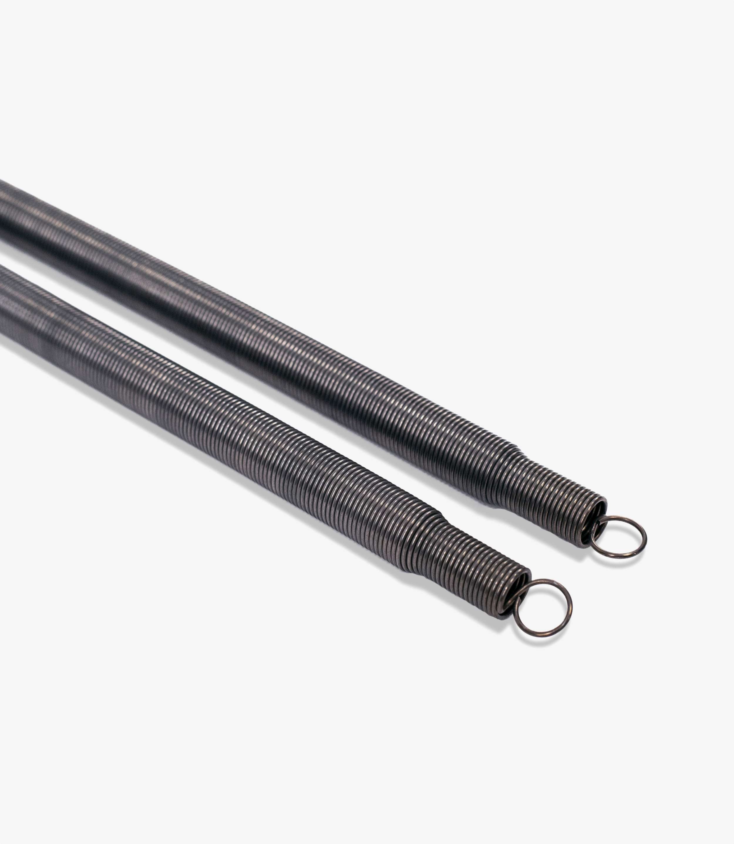 Classical Pilates Arm Chair Springs - Contrology – Balanced Body, Inc