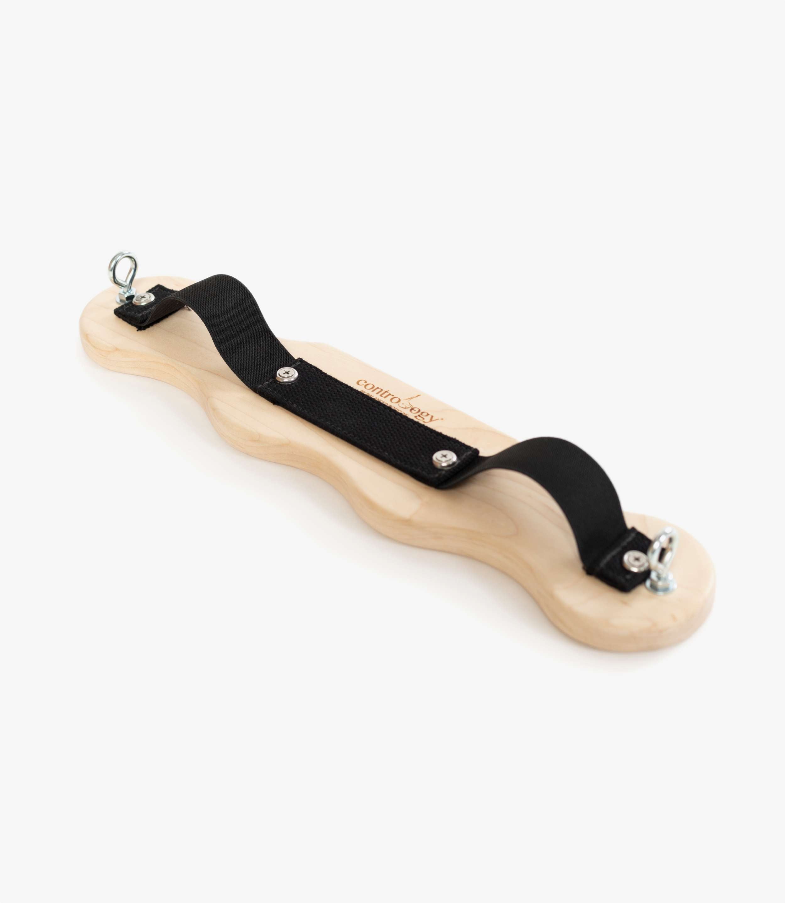 Classical Pilates Airplane Board - Contrology – Balanced Body, Inc